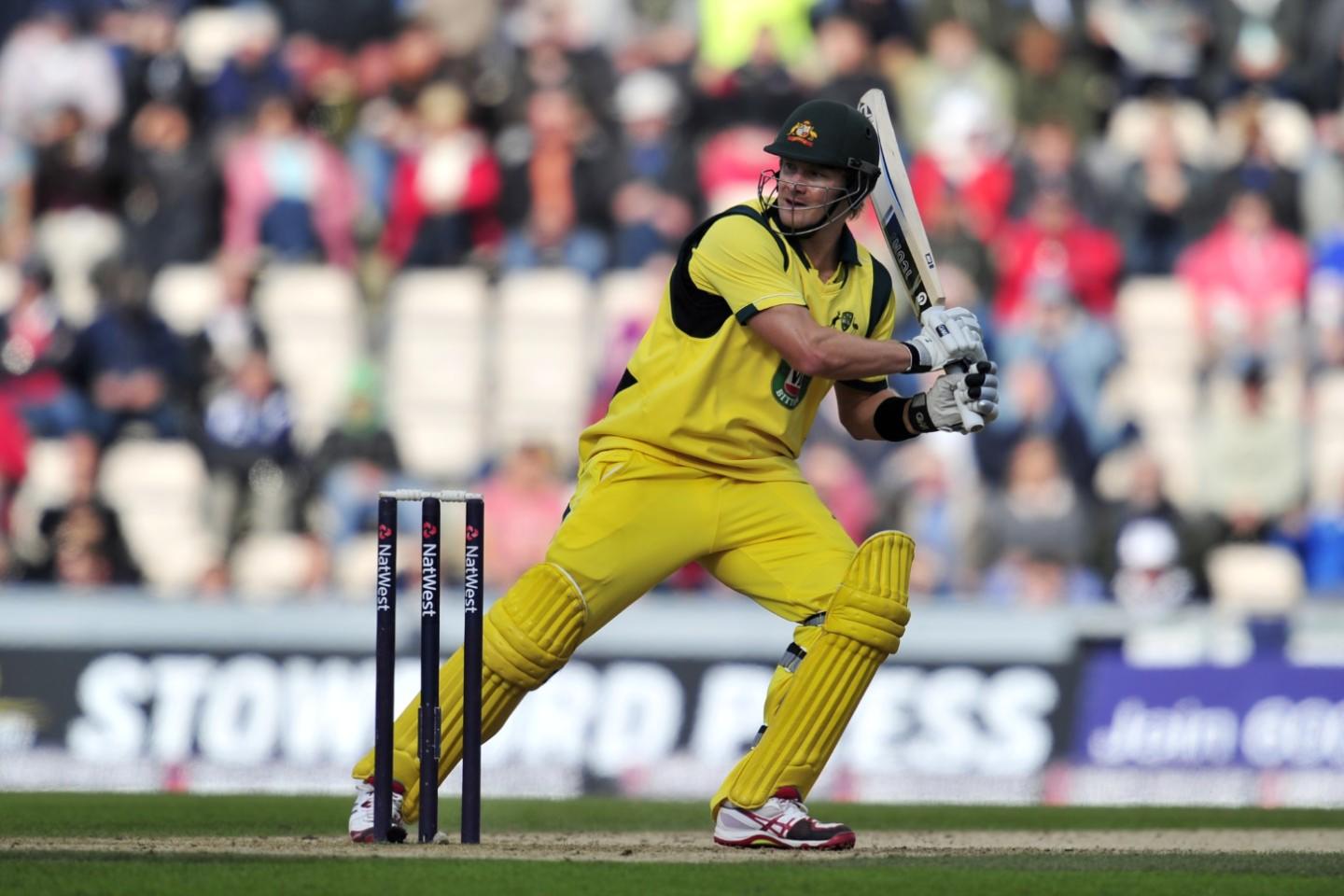 Australia Cricket Tickets Australia Cricket Fixtures 2019 Viagogo Australia Cricket Tickets Australia Cricket Fixtures 2019 Viagogo