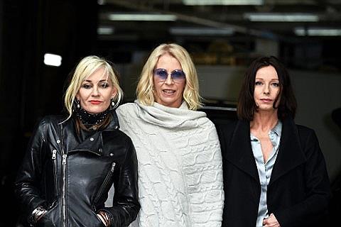 Bananarama Tickets | Bananarama Tour 2019 and Concert Tickets - viagogo